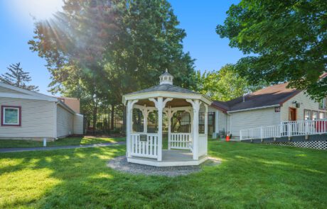 Our Facility | Residential Day Schools | LifeWorksSchools.com