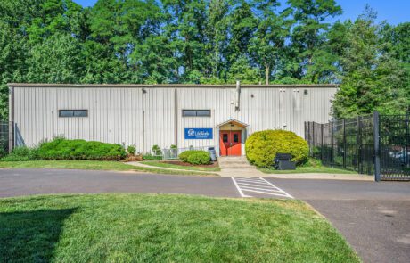 Our Facility | Residential Day Schools | LifeWorksSchools.com