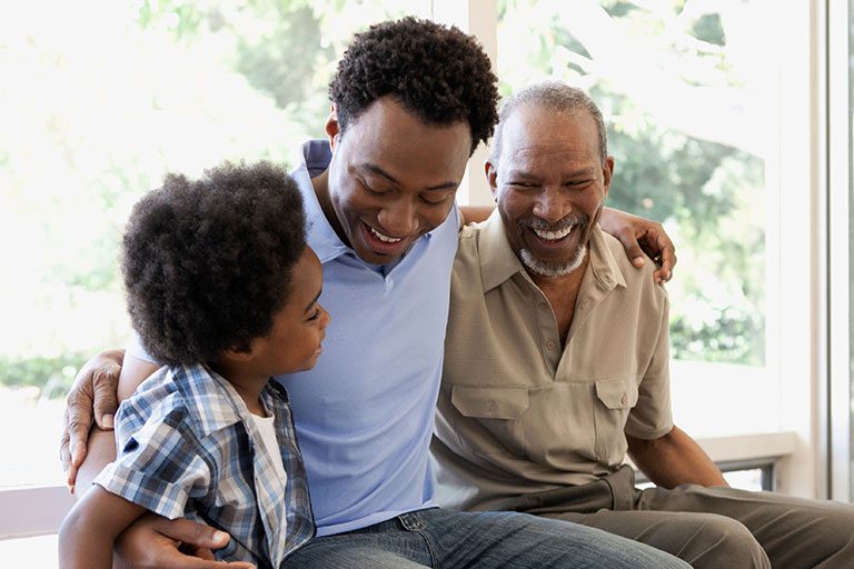 Admissions Guide | LifeWorks Schools